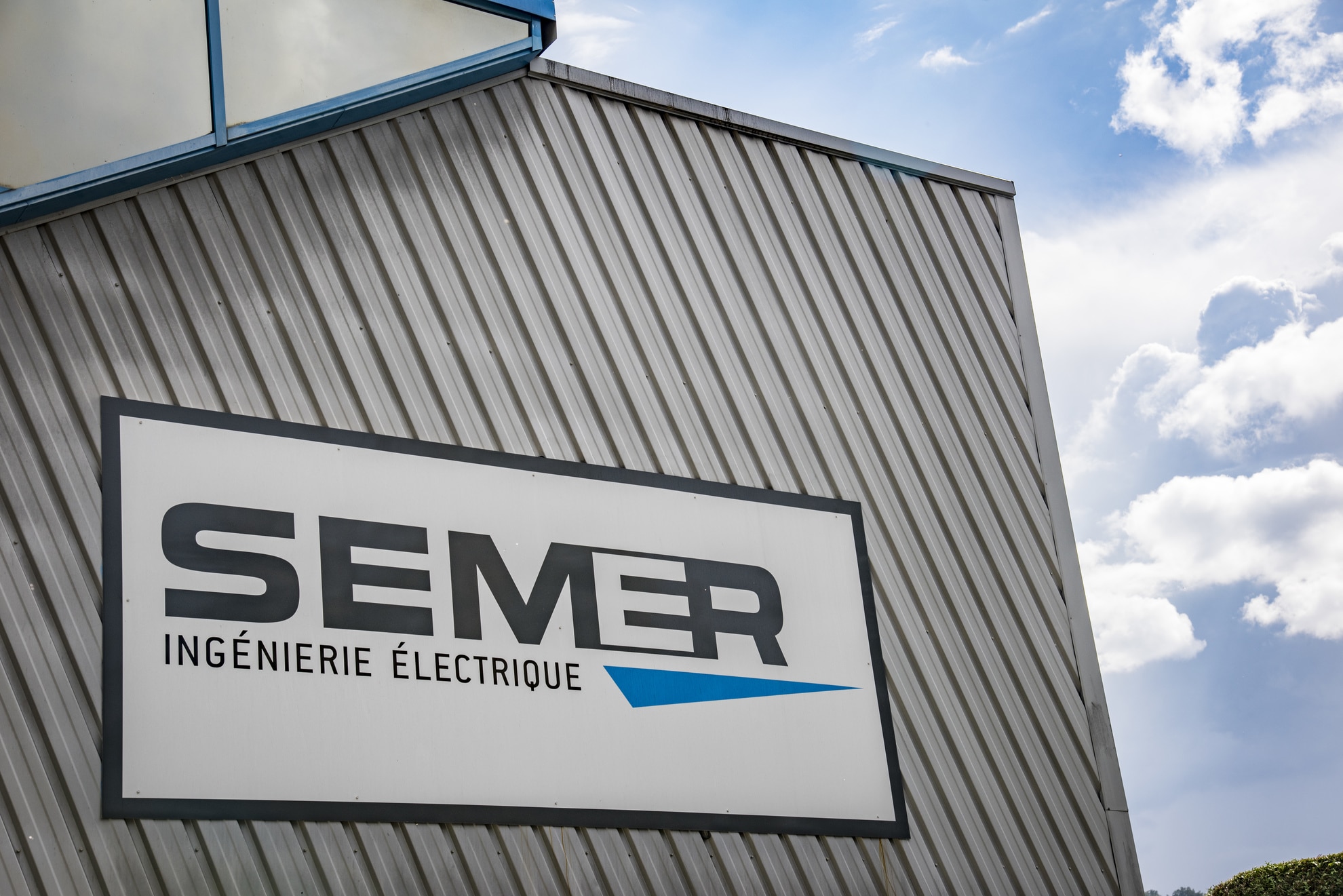 Rejoignez-nous - Semer