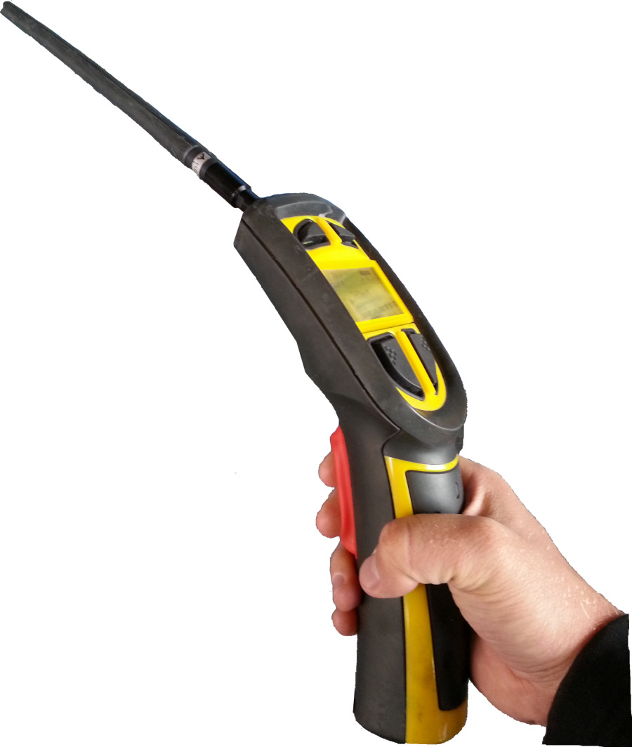 ProTEC II: autonomy and reliability - Semer