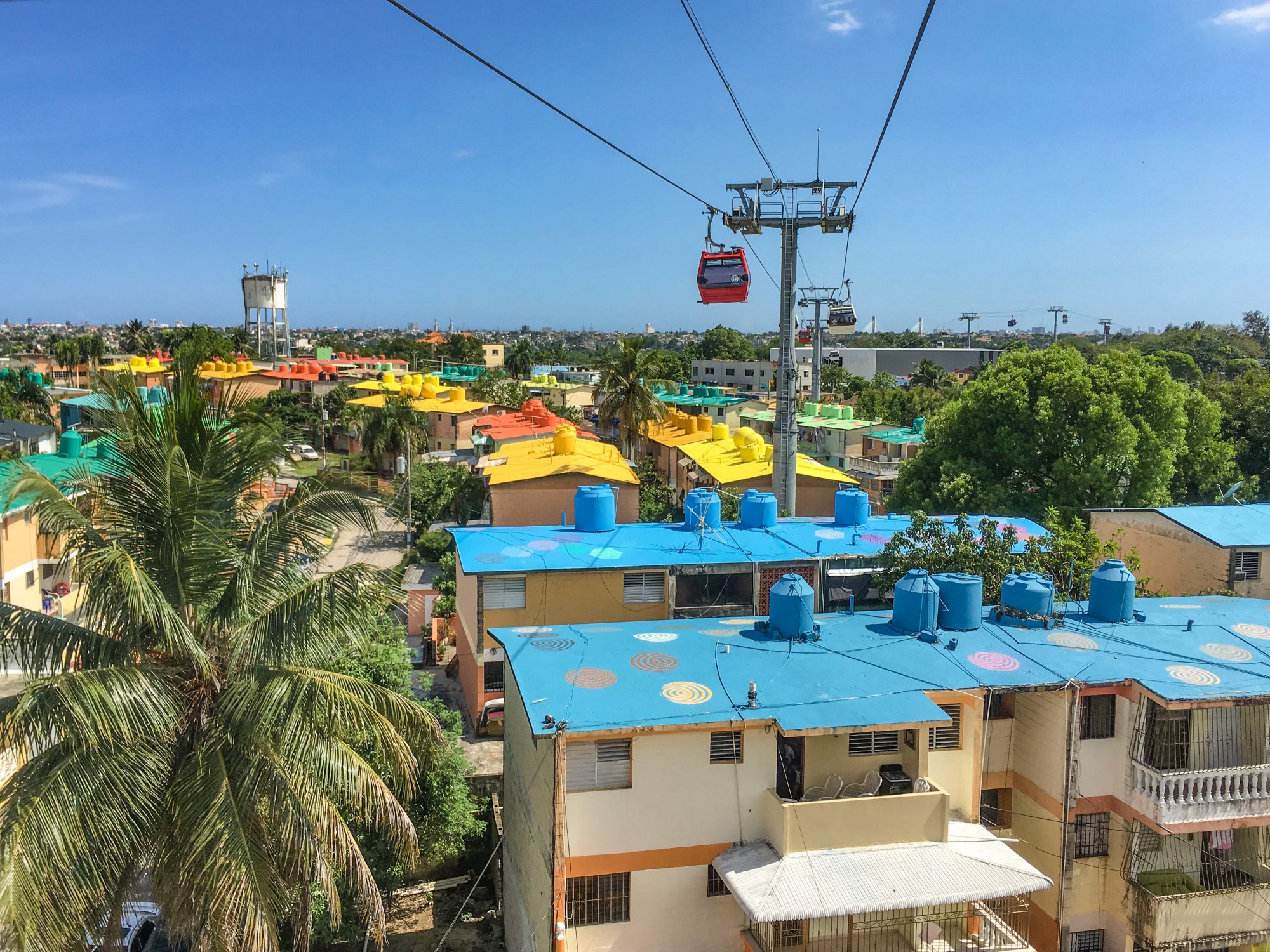 SEMER, continued growth - Semer